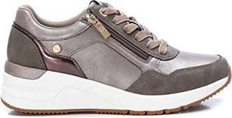 Xti Femme 141923 Basket, Bronze 70, 37 EU
