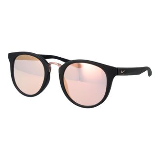 Nike Sonnenbrille EV1156 007 51 Revere M
