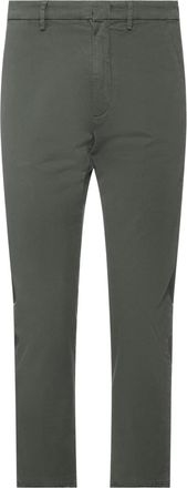 Pence HOSEN & RÖCKE - Hosen auf YOOX.COM