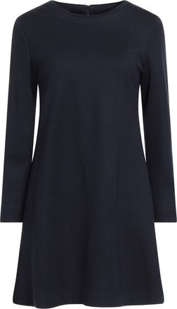 Paul & Joe KLEIDER - Mini-Kleider auf YOOX.COM