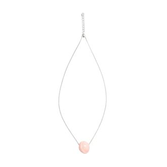 Fiorucci Necklaces - - Accessories - Damen - Rosa - ONE SIZE