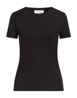 Sportmax TOPS - T-shirts auf YOOX.COM