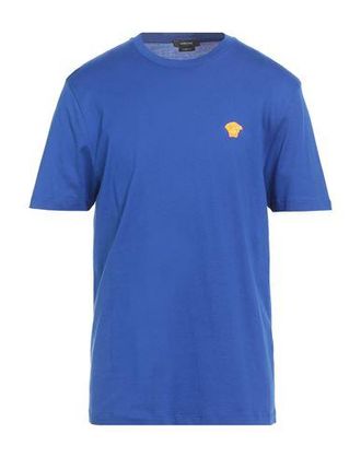 Versace TOPS - T-shirts sur YOOX.COM