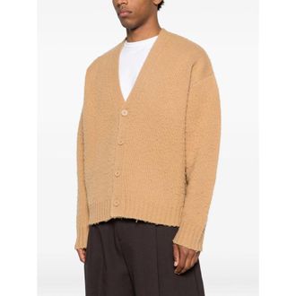 Axel Arigato Studio Cardigan