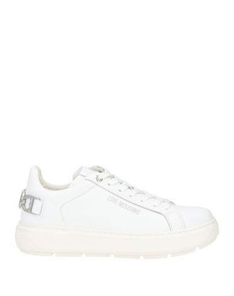 Paloma Barcel&oacute; CHAUSSURES - Sneakers sur YOOX.COM