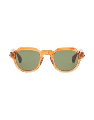 Vivienne Westwood PRINCE