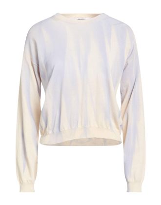 Mauro Grifoni STRICKWAREN - Pullover auf YOOX.COM