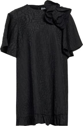 Essentiel KLEIDER - Mini-Kleider auf YOOX.COM
