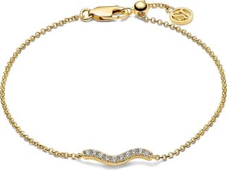 Sif Jakobs Armband