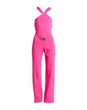 Ga&euml;lle Paris OVERALLS - Jumpsuits auf YOOX.COM