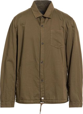 Herno TOPS - Hemden auf YOOX.COM