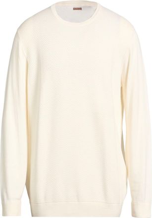 Squad&sup2; STRICKWAREN - Pullover auf YOOX.COM