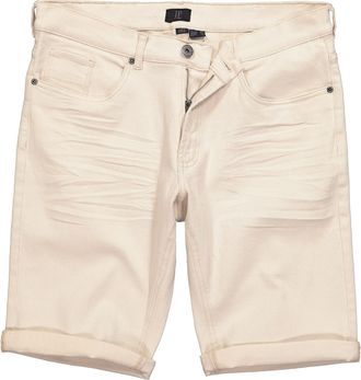 JP1880 Shorts