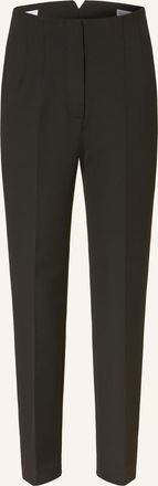 PESERICO Peserico 7/8-Hose schwarz
