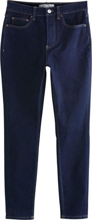Next Jeans