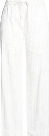 Twin-Set BAS - Pantalons sur YOOX.COM