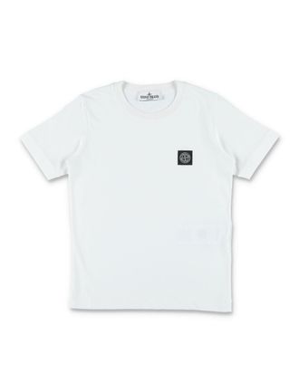 Stone Island T-shirts et polos
