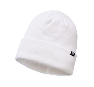 Brandit Watch Cap Old White Gr. OS