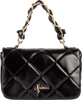 Faina Handtasche