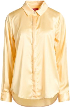 Guess TOPS - Hemden auf YOOX.COM