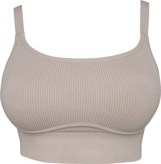 SugarShape BH Freeda