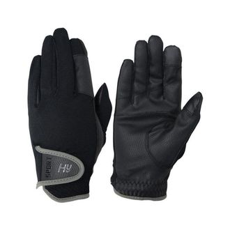 Hy Equestrian XS BZ692