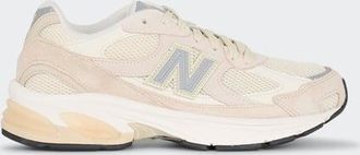 New Balance Baswkets - Taille 38,5