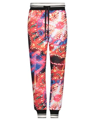 Dolce & Gabbana HOSEN & RÖCKE - Hosen auf YOOX.COM