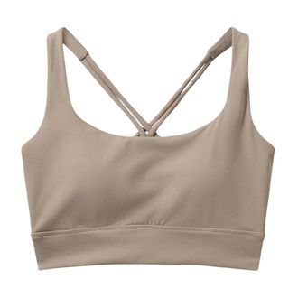 Sofie Schnoor Damen, Unterw&auml;sche, Beige, XSGr&ouml;&szlig;e
