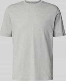 Drykorn T-Shirt mit Rundhalsausschnitt Modell RAPHAEL 10