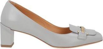Tod's CHAUSSURES - Escarpins sur YOOX.COM