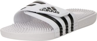 adidas Badeschuh Adissage