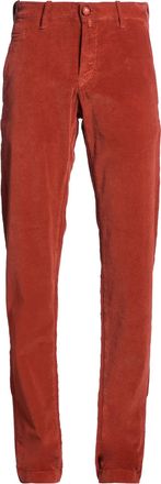 Jacob Cohen HOSEN & R&Ouml;CKE - Hosen auf YOOX.COM