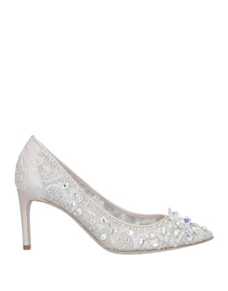 Rene Caovilla SCHUHE - Pumps auf YOOX.COM