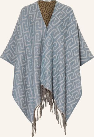Liu Jo Liu Jo Cape blau