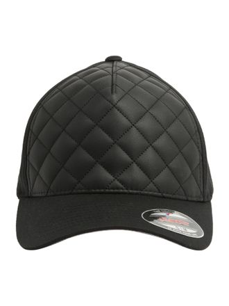 Urban Classics Cap