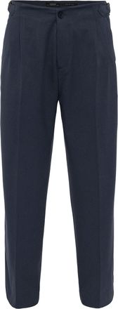 Antioch Trousers