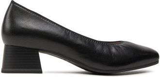 Caprice Pumps 9-22303-43 Schwarz