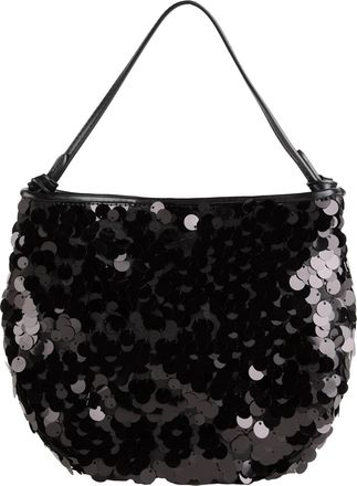 Liviana Conti TASCHEN - Handtaschen auf YOOX.COM