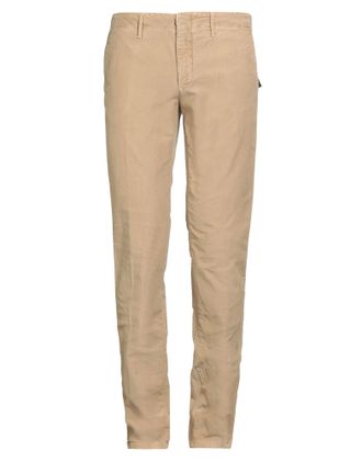 Incotex HOSEN & R&Ouml;CKE - Hosen auf YOOX.COM