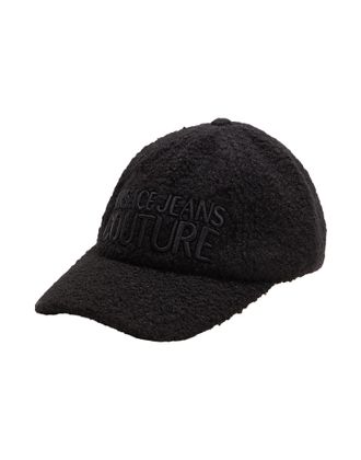 Versace ACCESSOIRES - M&uuml;tzen & H&uuml;te auf YOOX.COM