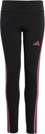 adidas Kinder Tight Essentials Kids