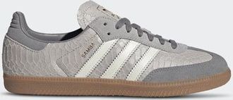 adidas Baskets basses - Taille 42 2/3