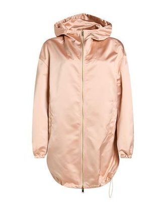Fabiana Filippi MANTEAUX - Manteaux longs et trenchs sur YOOX.COM