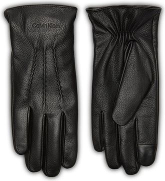 Calvin Klein Fingerhandschuhe