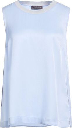 Lorena Antoniazzi TOPS - Tops auf YOOX.COM