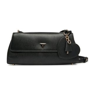 Guess Damen, Taschen, Schwarzk, ONE SIZEGr&ouml;&szlig;e