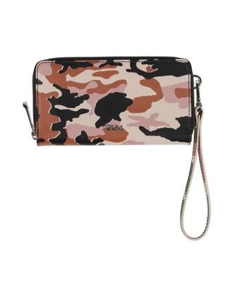 Gianni Chiarini Kleinlederwaren - Brieftaschen auf YOOX.COM
