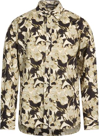 Imperial TOPS - Hemden auf YOOX.COM