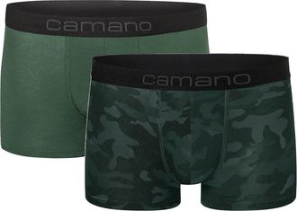 Camano Boxershorts